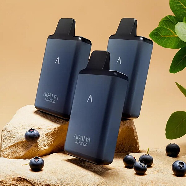 Vape Dubai | Free Delivery UAE | ADAH Vape Shop